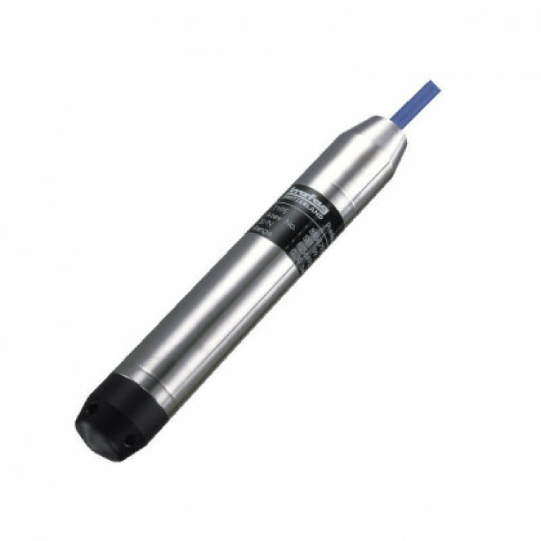 Trafag Explosion-proof hydrostatic level transmitter EXNAL-8858 - Marktechnical