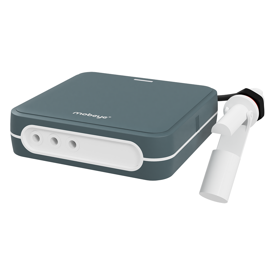 Water Detector with Float Sensor Mobeye WaterGuard-FS CM4300-FS - Marktechnical