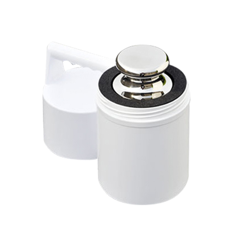 GRAM M1 INOX - Marktechnical