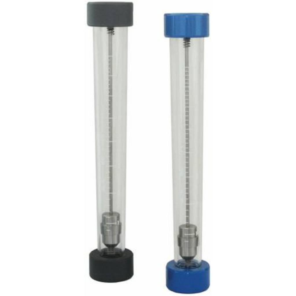 Visuele debietmeter Type: V-VK - Marktechnical