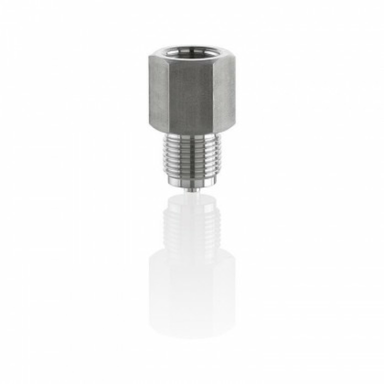 Female to Male Adapters FM types - Marktechnical