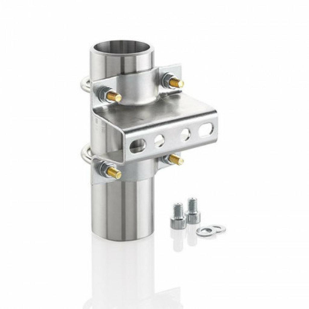 Mounting Bracket Kit AKM-D types and AKM-C types - Marktechnical