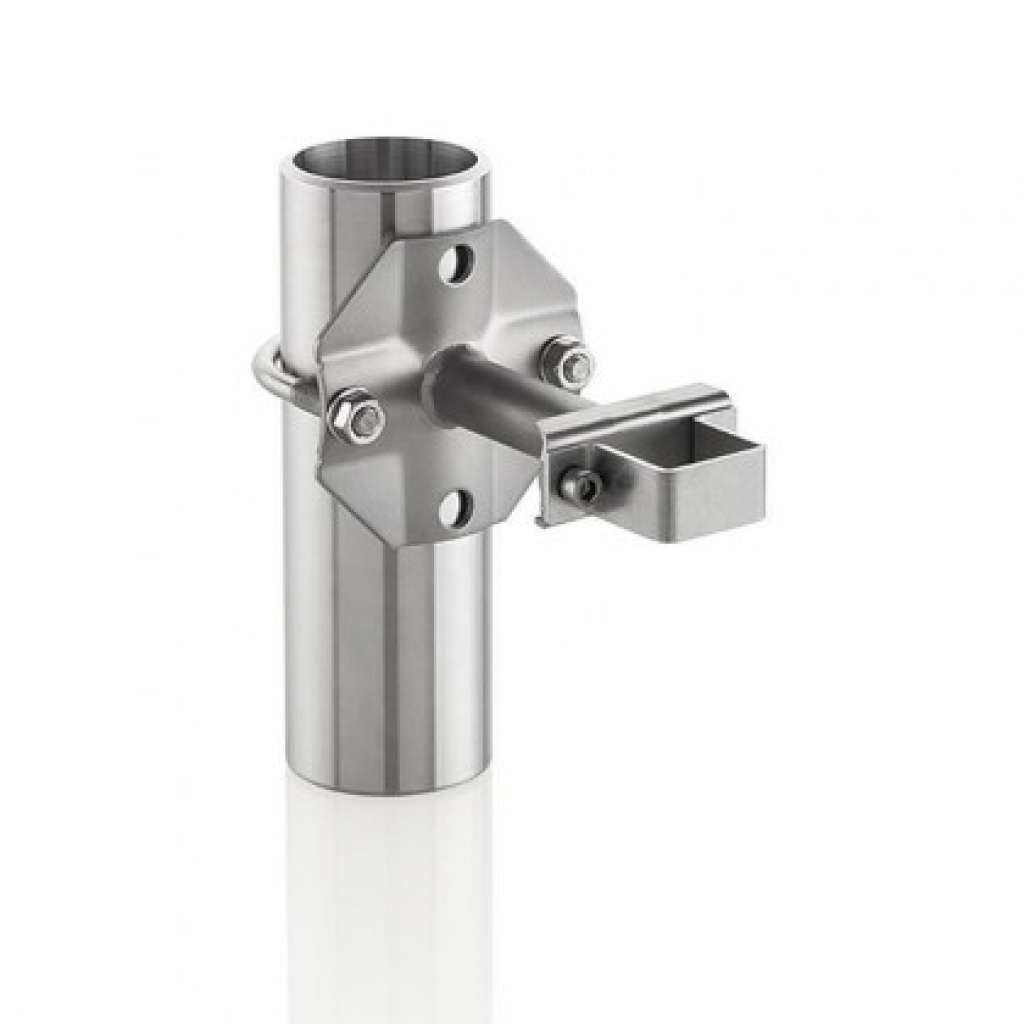 Mounting Bracket Kit AKM-S types - Marktechnical