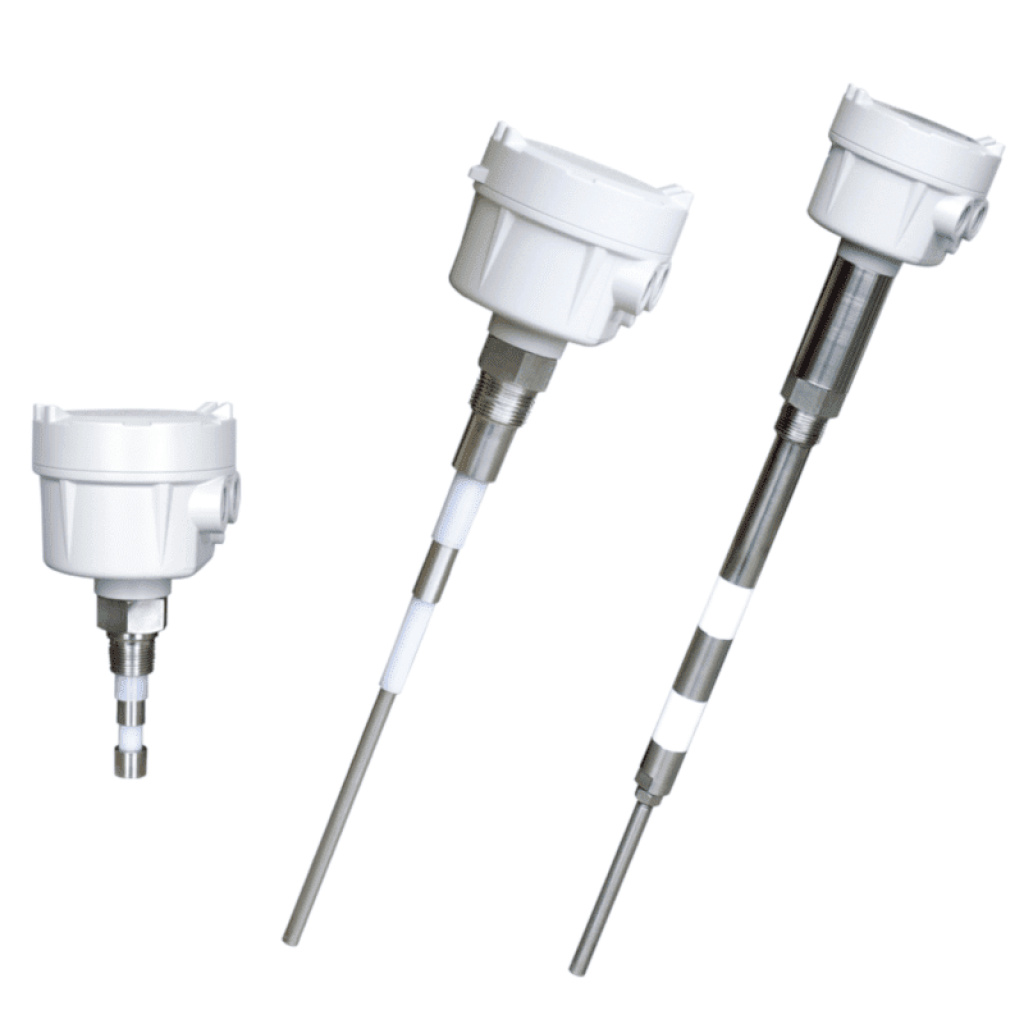 Capacitive level switch SB series - Marktechnical