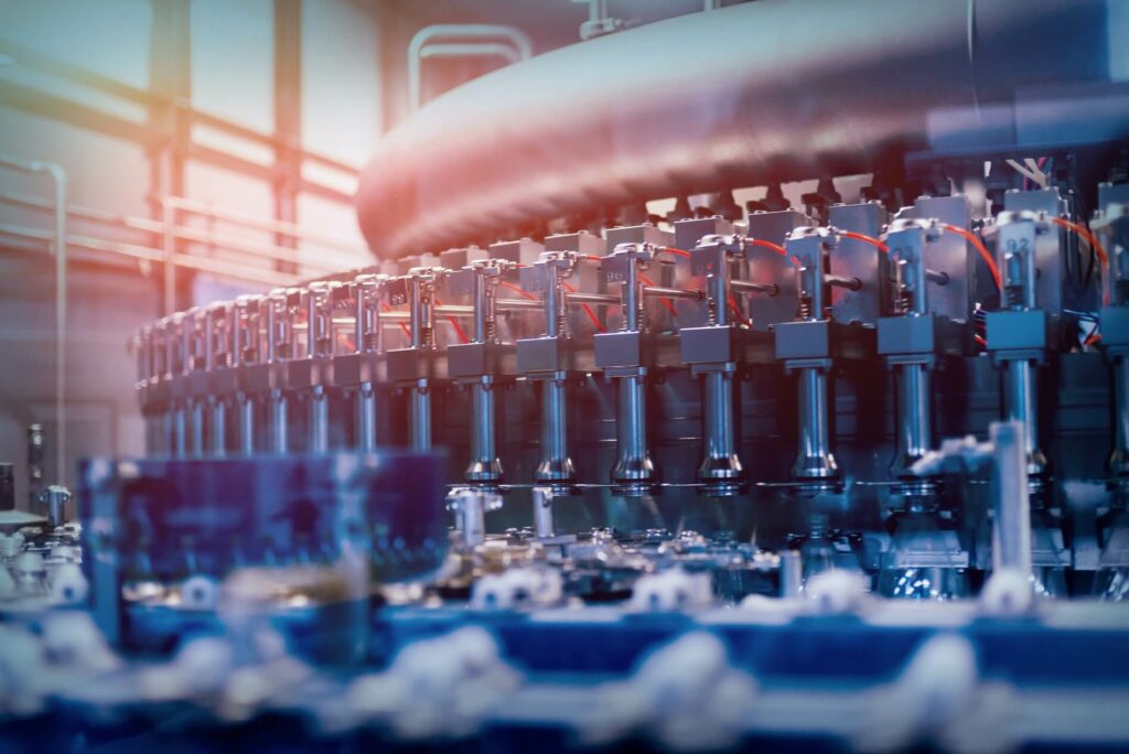 Waterstof en energie - Marktechnical