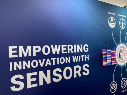 Over ons - Marktechnical