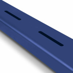 GRAM K3 ZEBRA - Marktechnical