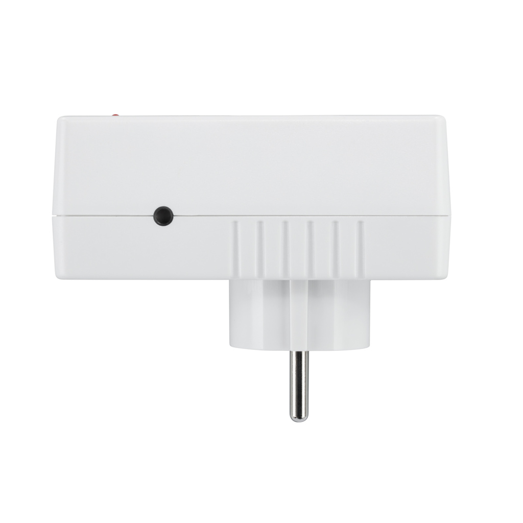 Waterdetector WD1000 van H-TRONIC - Marktechnical